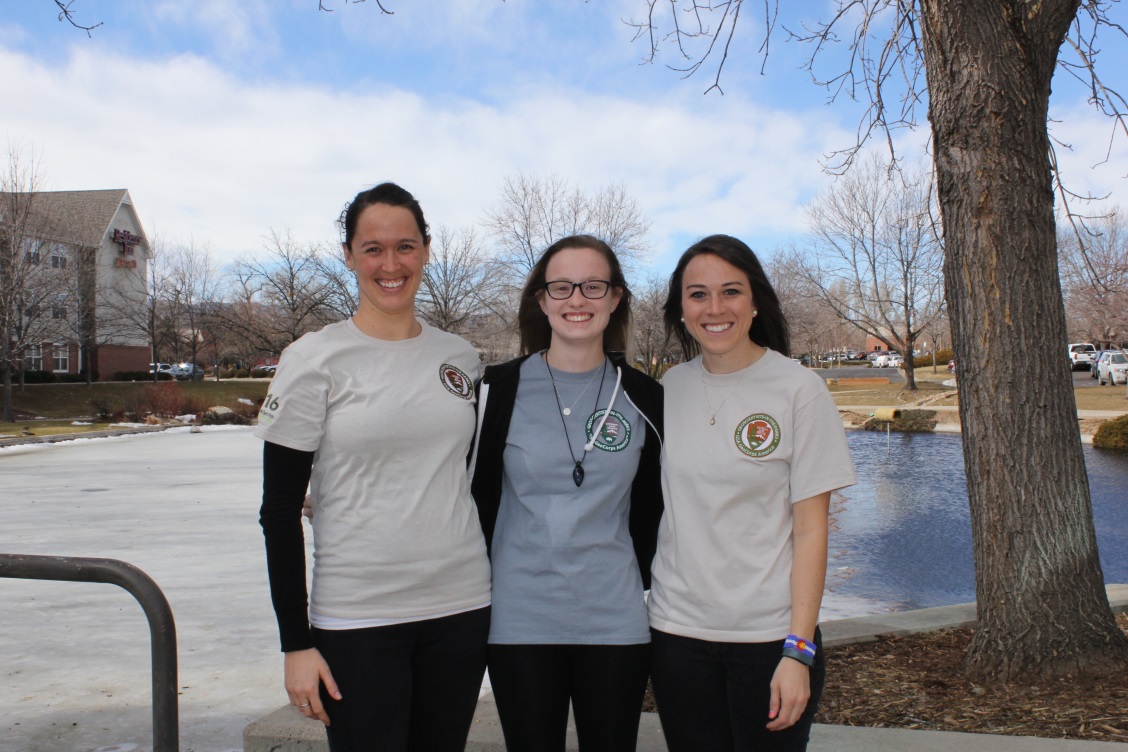 Combining Bison Conservation and Geoscience at the National Park ...