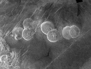 What was before plate tectonics? – Speaking of Geoscience