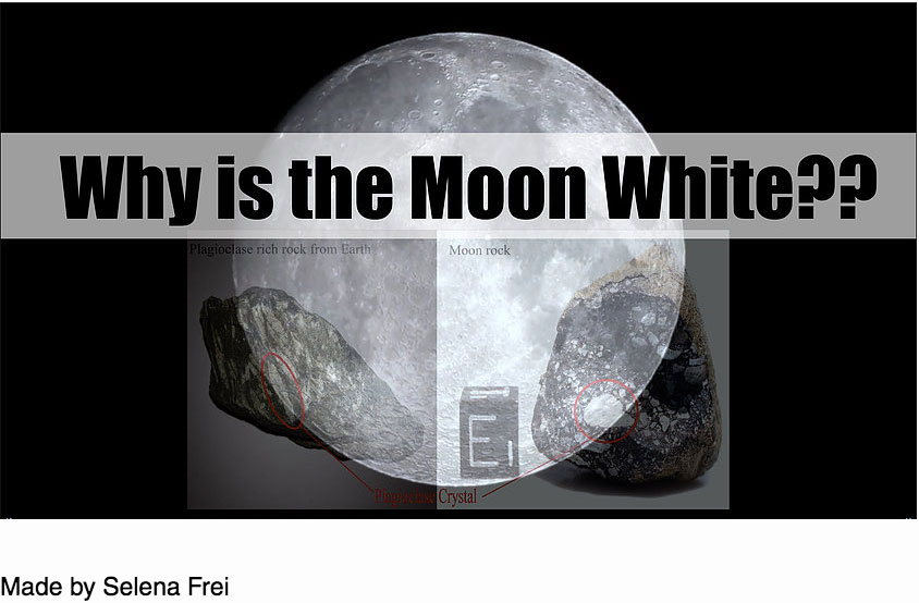 Some thoughts about Geoscience Animations and Videos – Speaking of ...