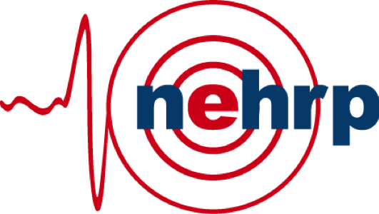 Bill to be Signed into Law to Reauthorize the National Earthquake ...