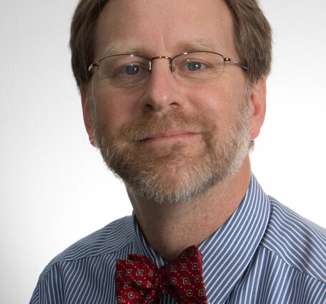 Dr. David Applegate’s nomination to be the Director of the U.S ...