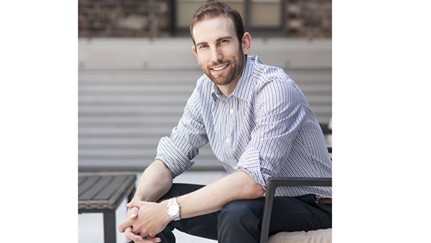 Geology Bites: Evan Smith on Diamonds from the Deep Mantle – Speaking ...