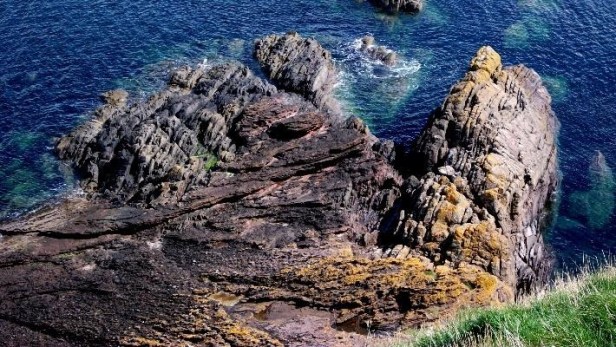 The World’s First Rock Star: Celebrating the Tercentenary of James ...